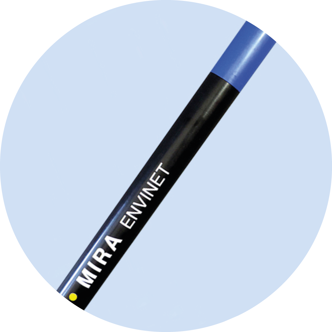 SARA WATER - AMBIFIRST