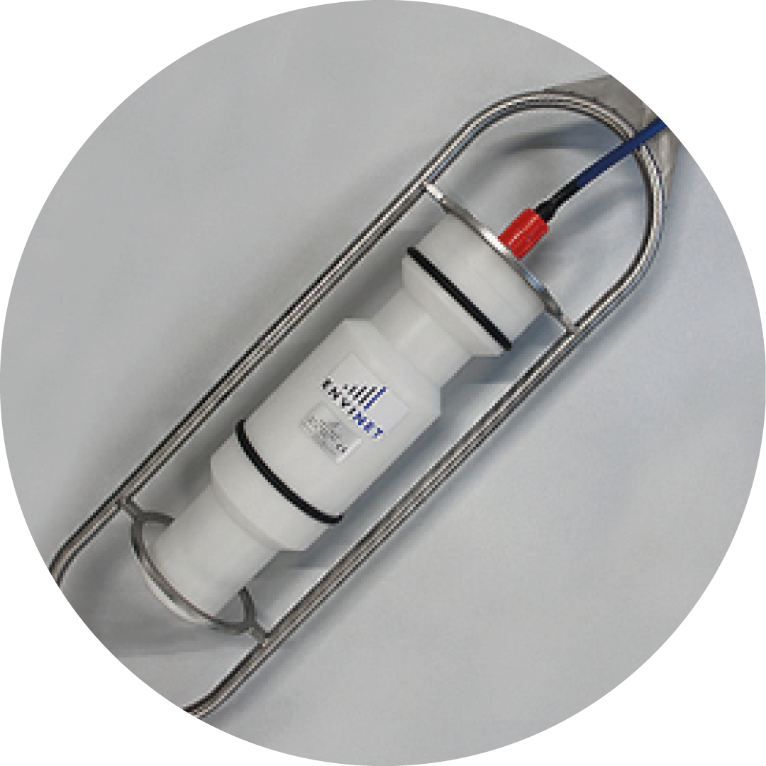 SARA WATER - AMBIFIRST